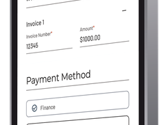 QuickFee Reviews in 2025
